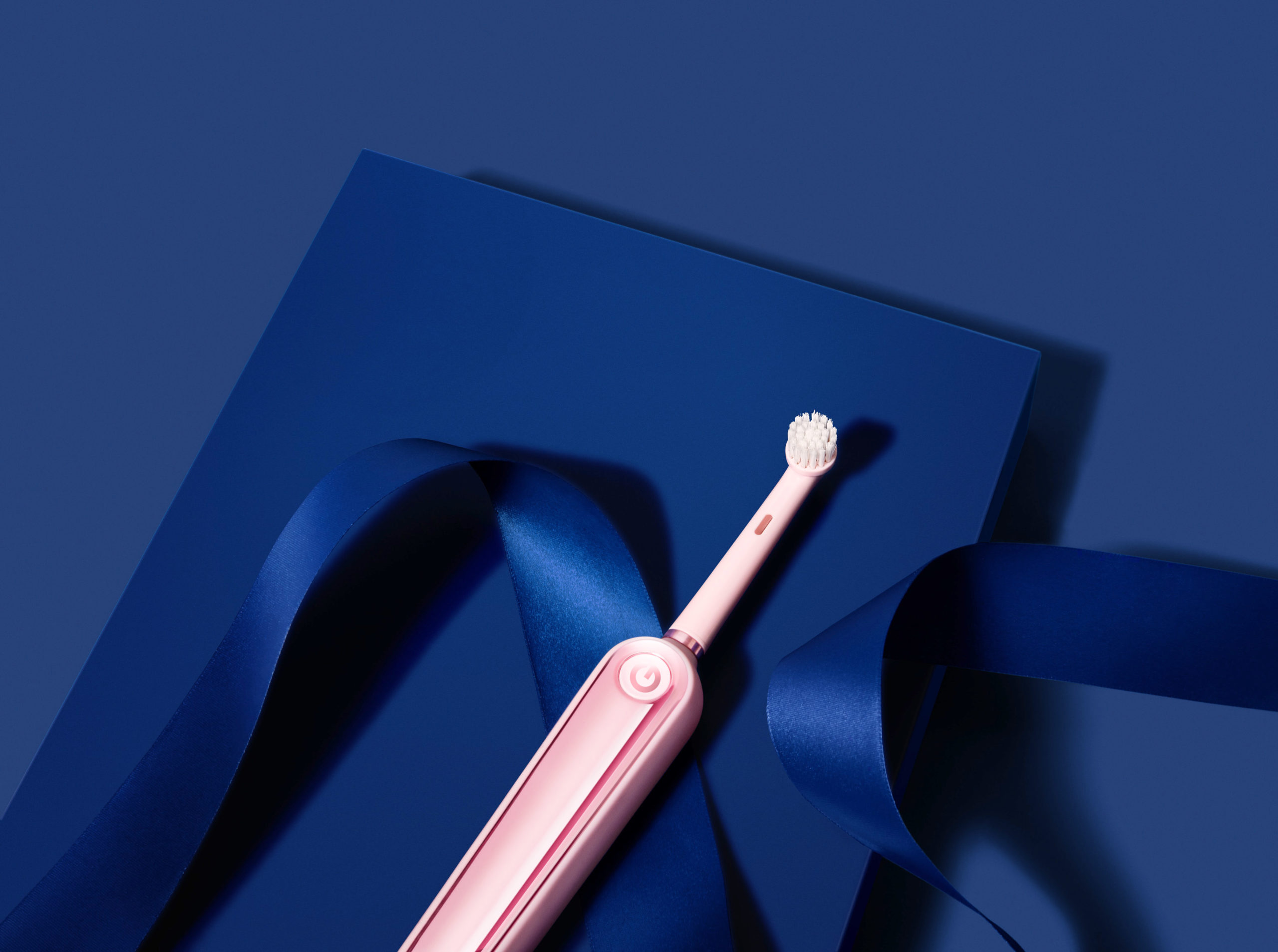 Zahnmedizin - Zahnarzt Dr. Shafé